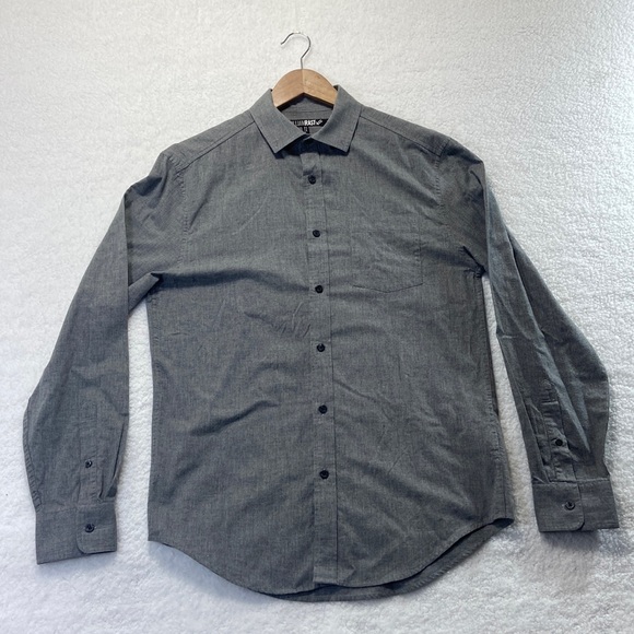 William Rast | Shirts | The | Poshmark